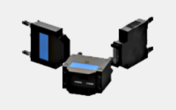 DC Power Distribution Panels and Breakers | Trimm, Inc