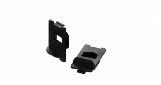 DC Power Distribution Panels and Breakers | Trimm, Inc