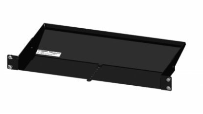 DC Power Distribution Panels and Breakers | Trimm, Inc