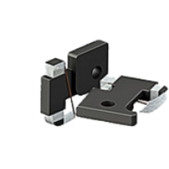 DC Power Distribution Panels and Breakers | Trimm, Inc