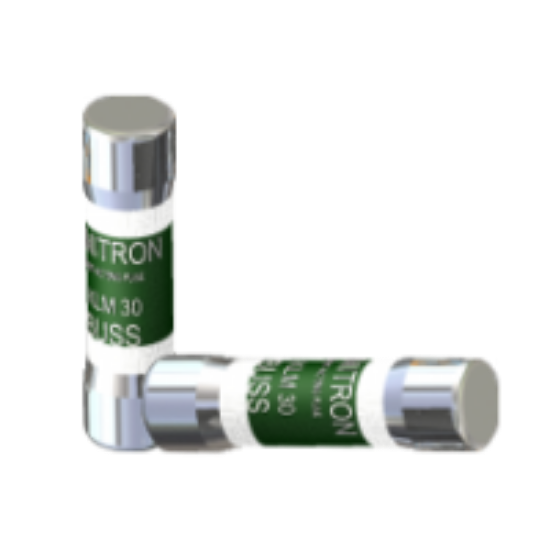 DC Power Discribution Panels and Breakers | Trimm, Inc