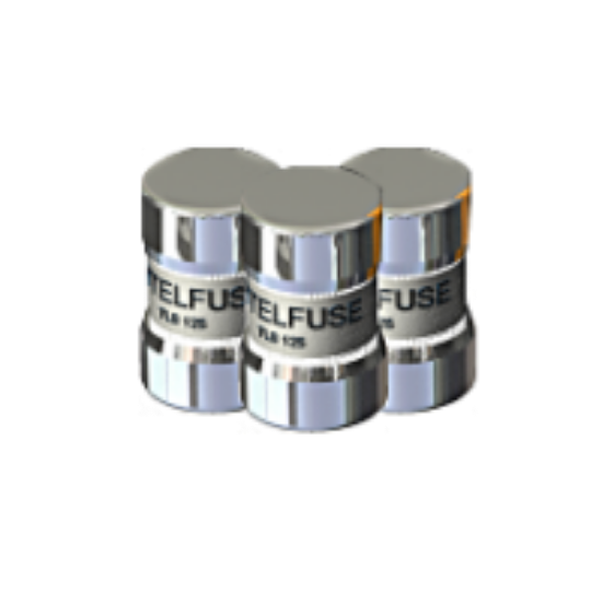 DC Power Distribution Panels and Breakers | Trimm, Inc