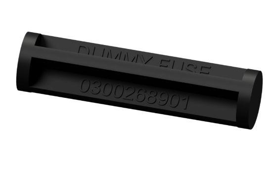 DC Power Discribution Panels and Breakers | Trimm, Inc