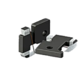 DC Power Distribution Panels and Breakers | Trimm, Inc