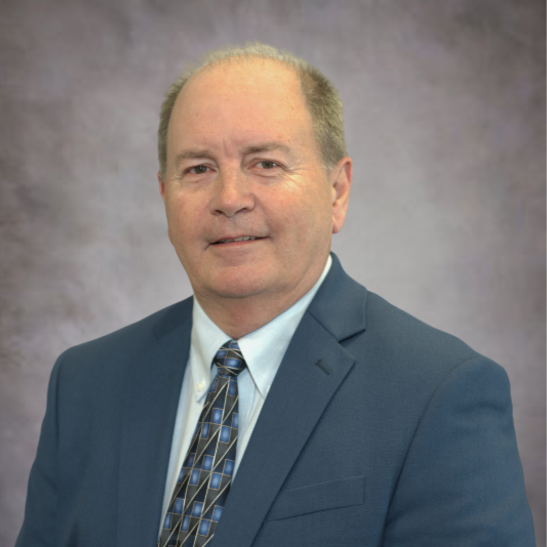 DC Power Distribution Panels and Breakers | Trimm, Inc