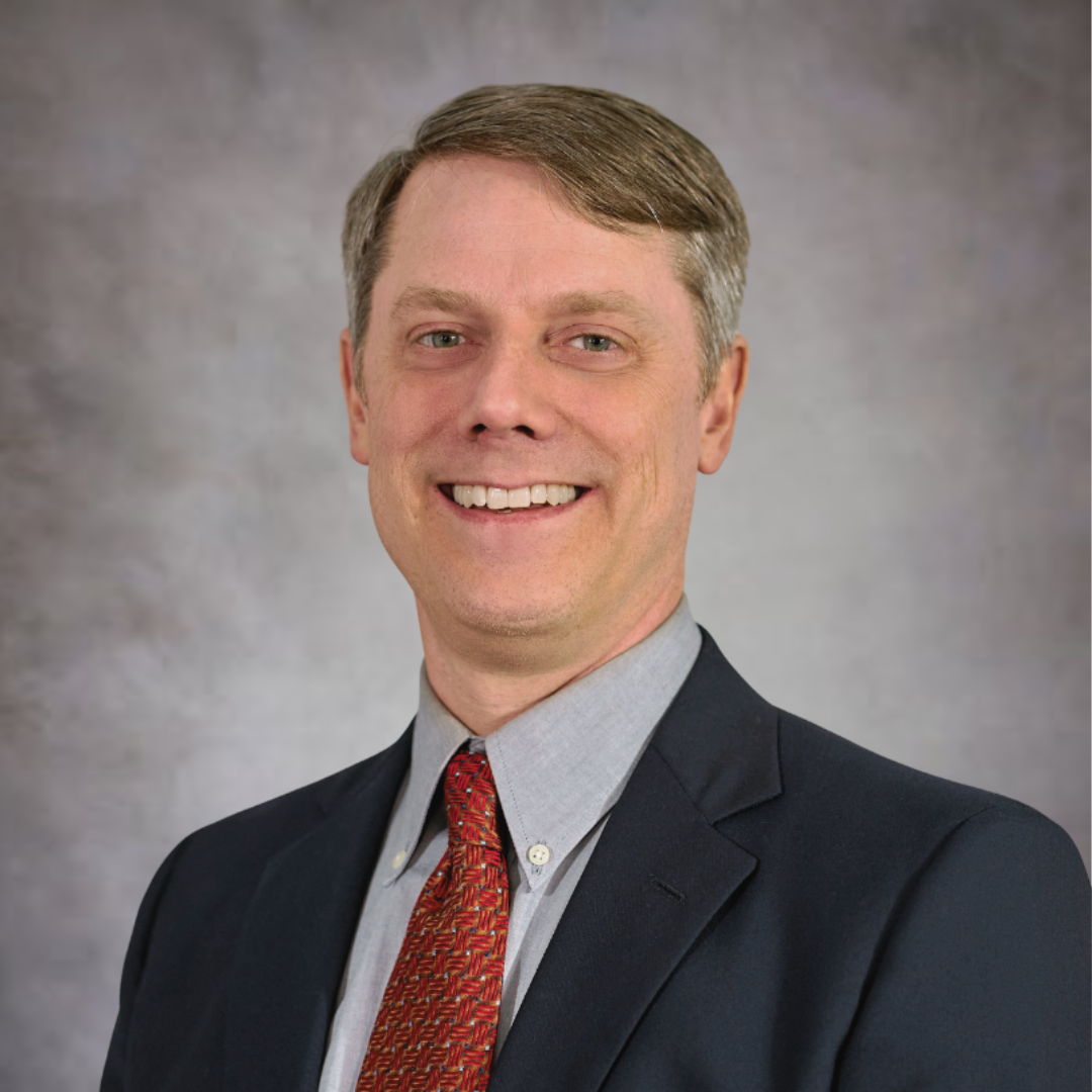 DC Power Distribution Panels and Breakers | Trimm, Inc