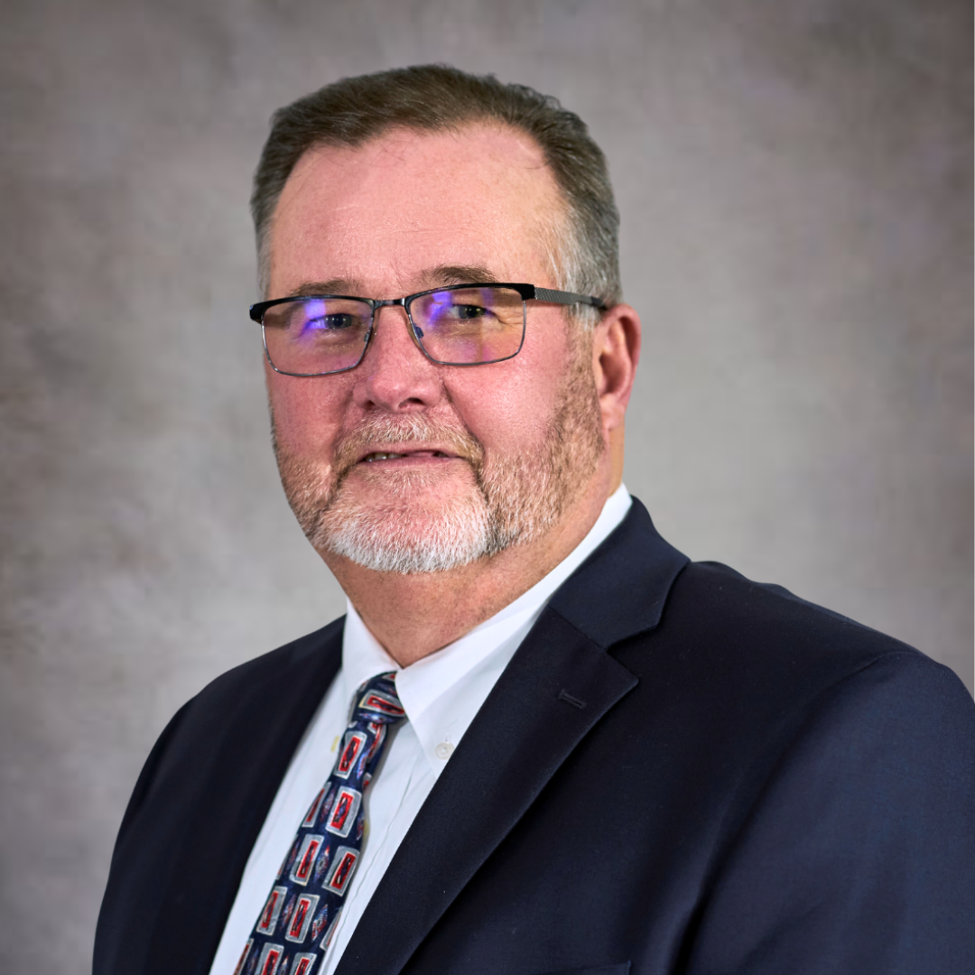 DC Power Distribution Panels and Breakers | Trimm, Inc