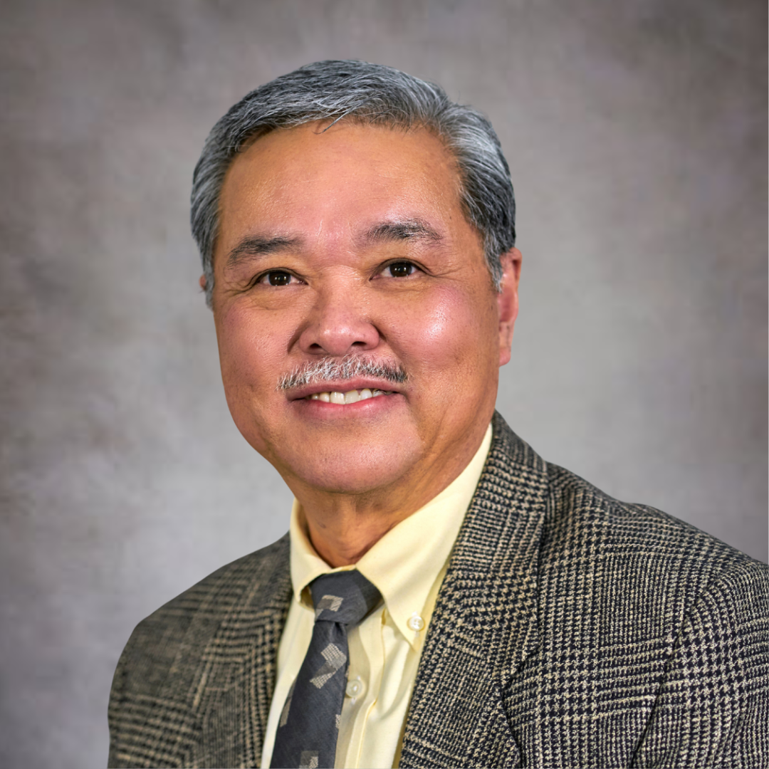 DC Power Distribution Panels and Breakers | Trimm, Inc