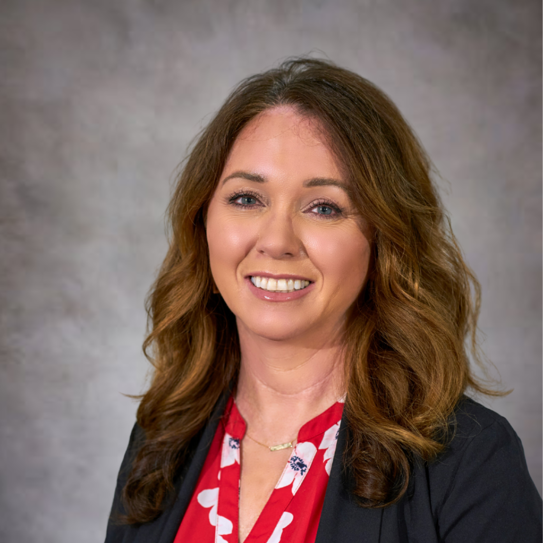 DC Power Distribution Panels and Breakers | Trimm, Inc