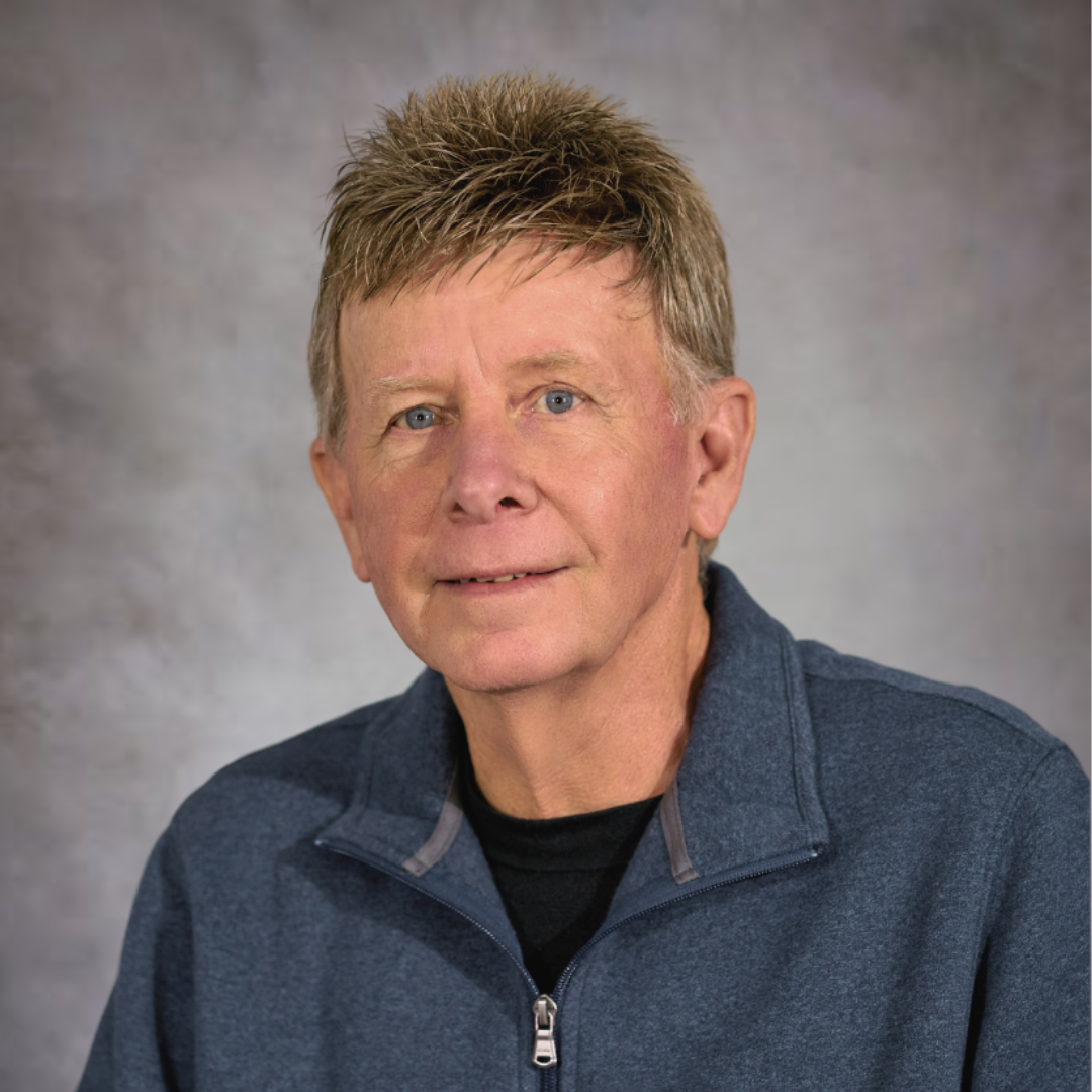 DC Power Discribution Panels and Breakers | Trimm, Inc