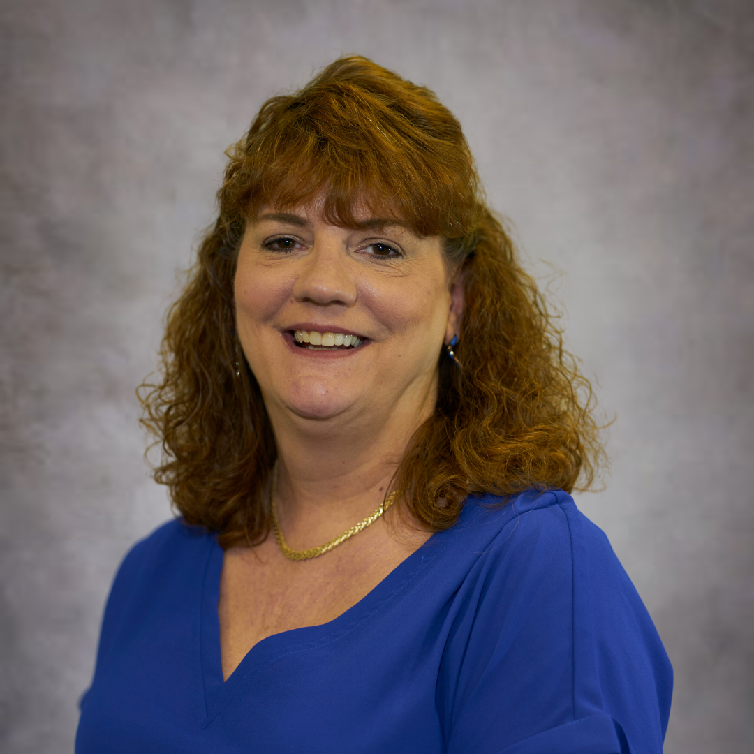 DC Power Distribution Panels and Breakers | Trimm, Inc