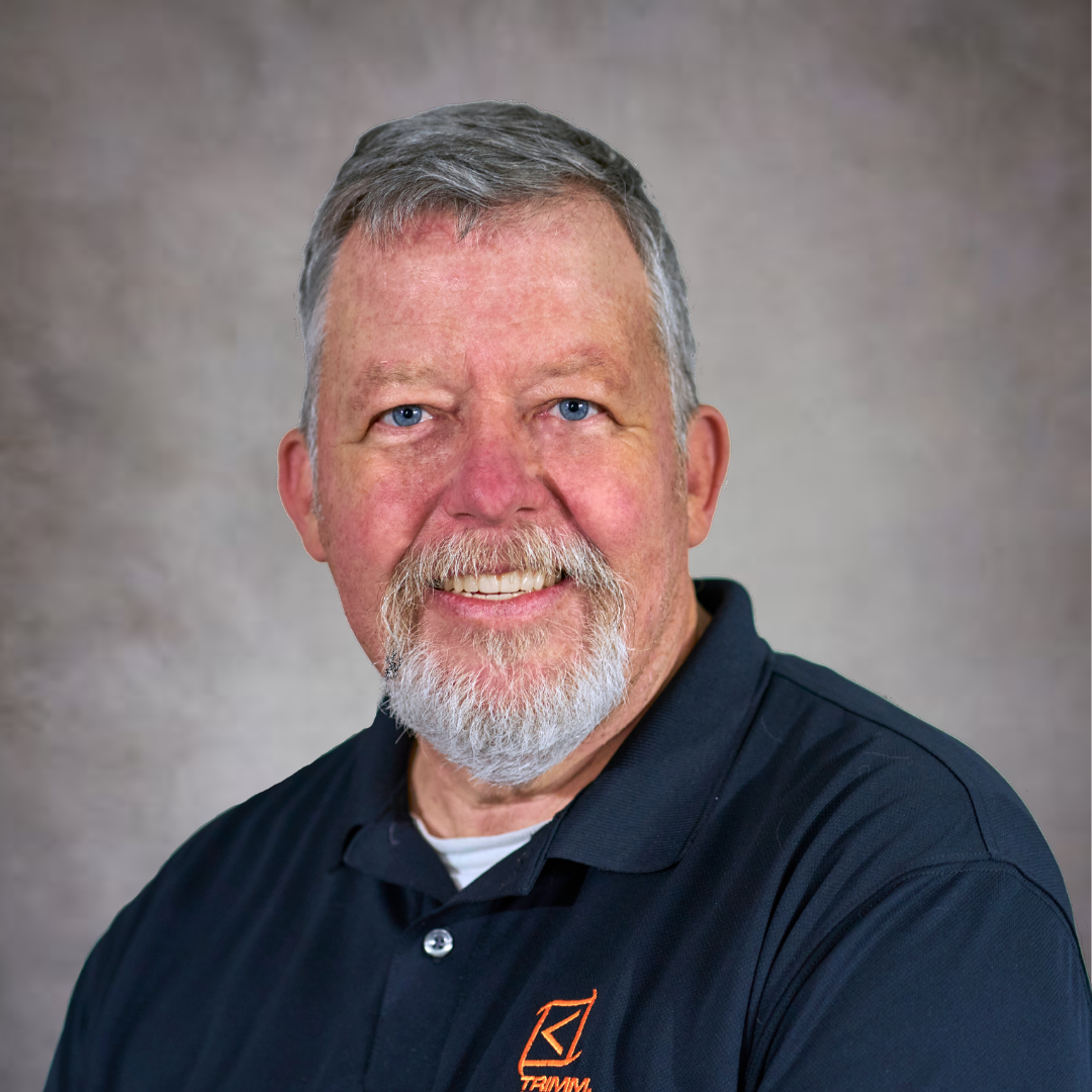 DC Power Distribution Panels and Breakers | Trimm, Inc