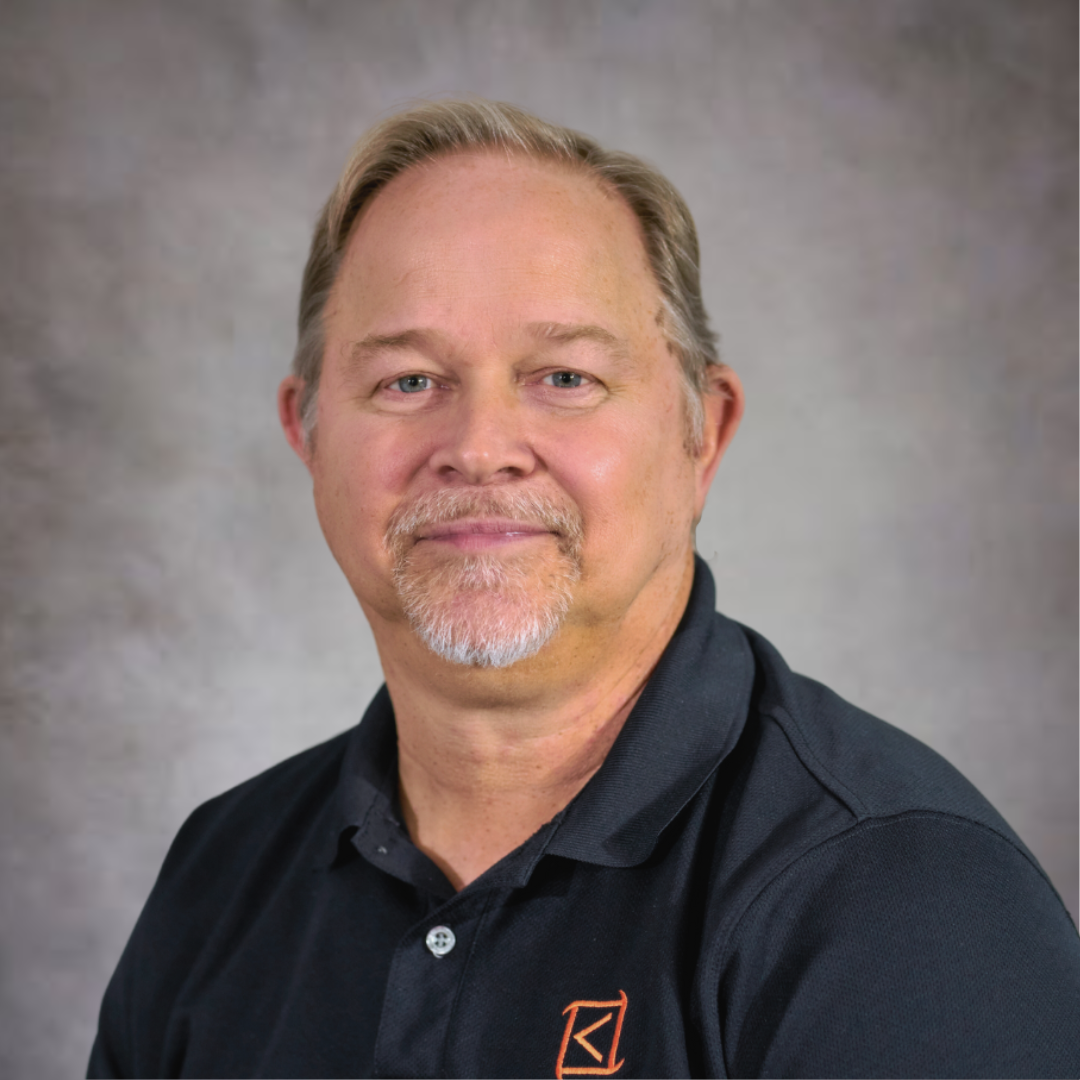 DC Power Distribution Panels and Breakers | Trimm, Inc