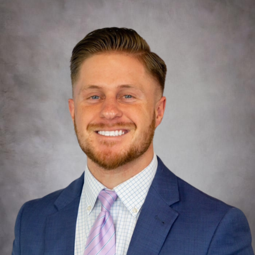 DC Power Distribution Panels and Breakers | Trimm, Inc