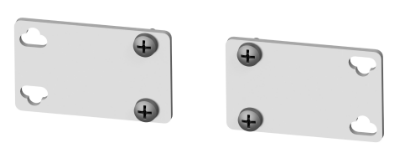 DC Power Distribution Panels and Breakers | Trimm, Inc