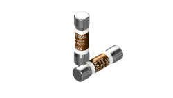 DC Power Distribution Panels and Breakers | Trimm, Inc