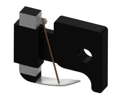 DC Power Distribution Panels and Breakers | Trimm, Inc